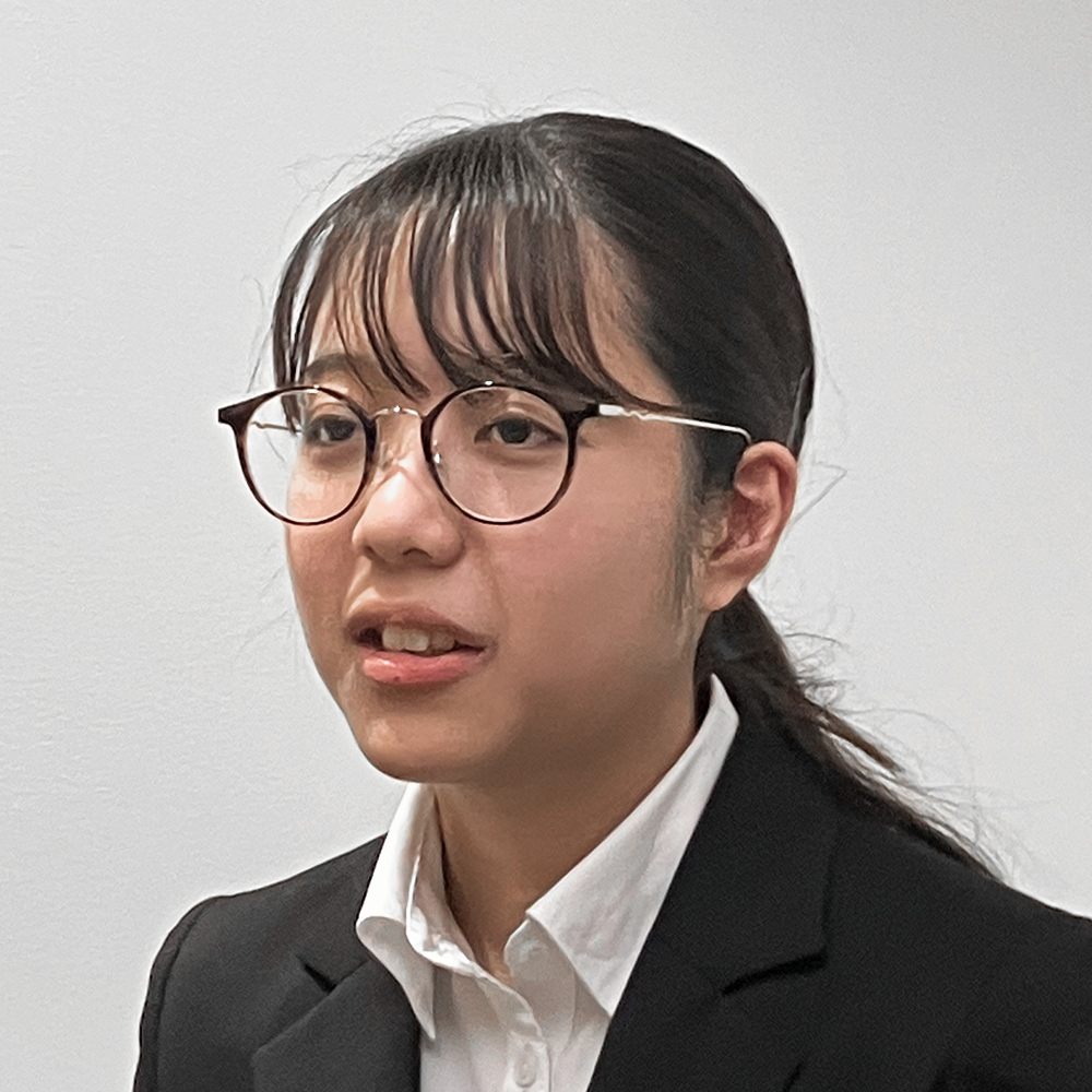 Tech academia | EIGHTBIT Co., Ltd. | Harmonize with the world